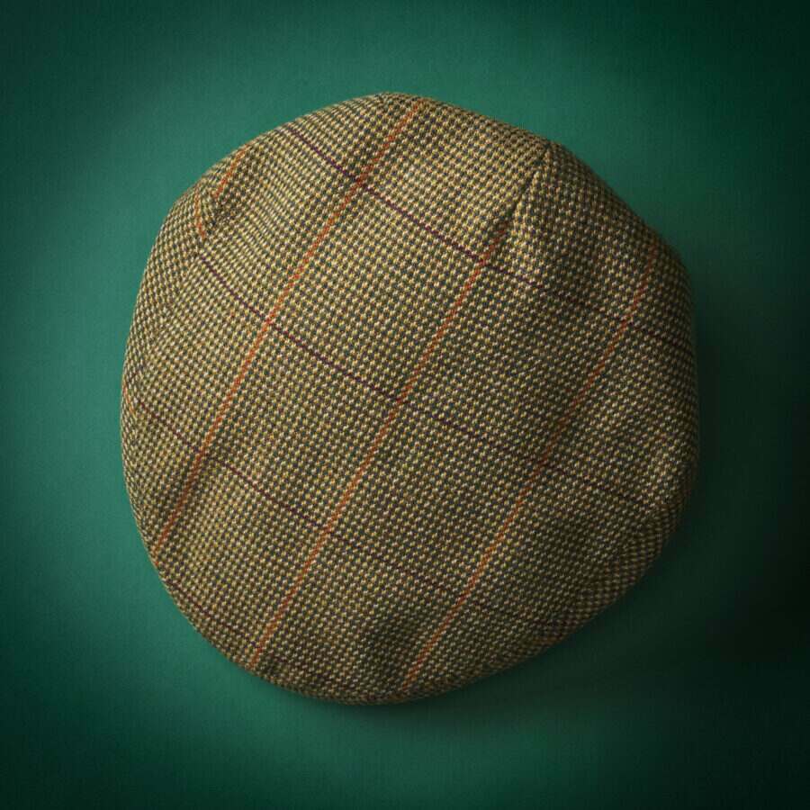 Men's British Country Clothing | Men's Field Clothing | Cordings