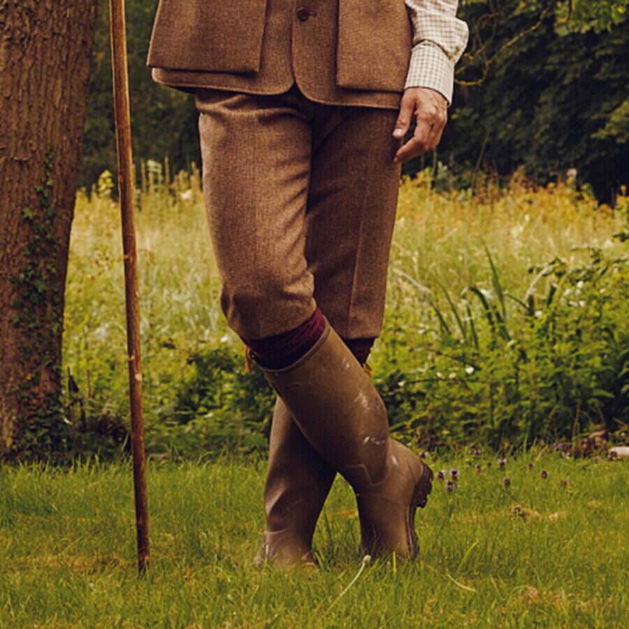 Men's British Country Clothing | Men's Field Clothing | Cordings