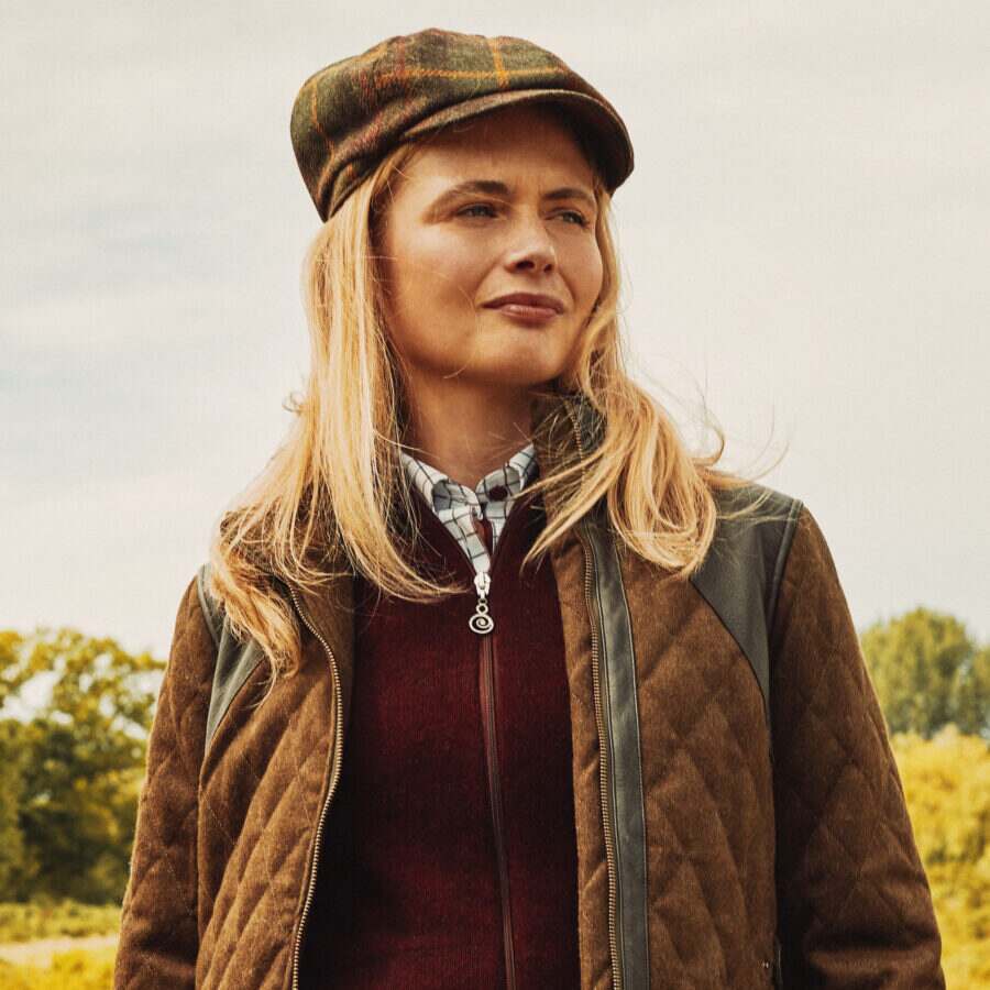 Shooting Clothing | Field Clothing & Attire | Cordings